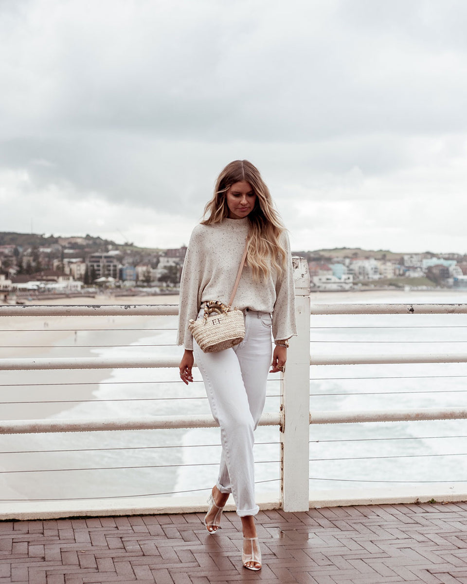 ZULU AND ZEPHYR WHITE – E L E F F E C T